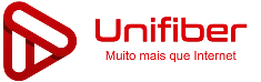 UniFiber – Muito mais que internet